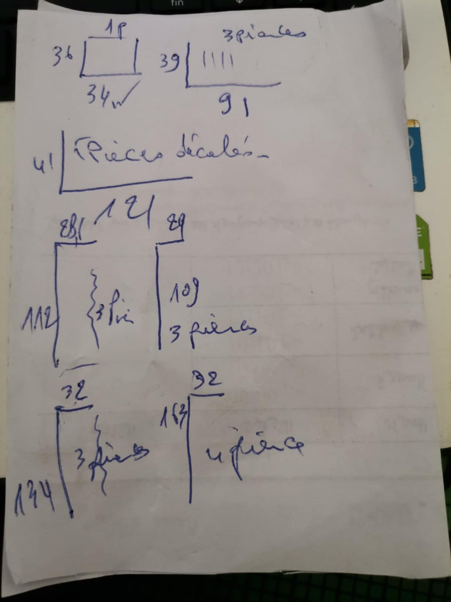 Miraculous Lady - PG – KearaDesigns