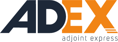 Home decor and life style – KearaDesigns