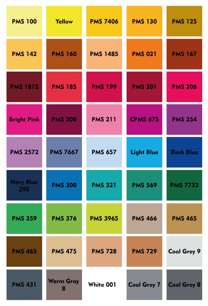 Ardoise Course – KearaDesigns